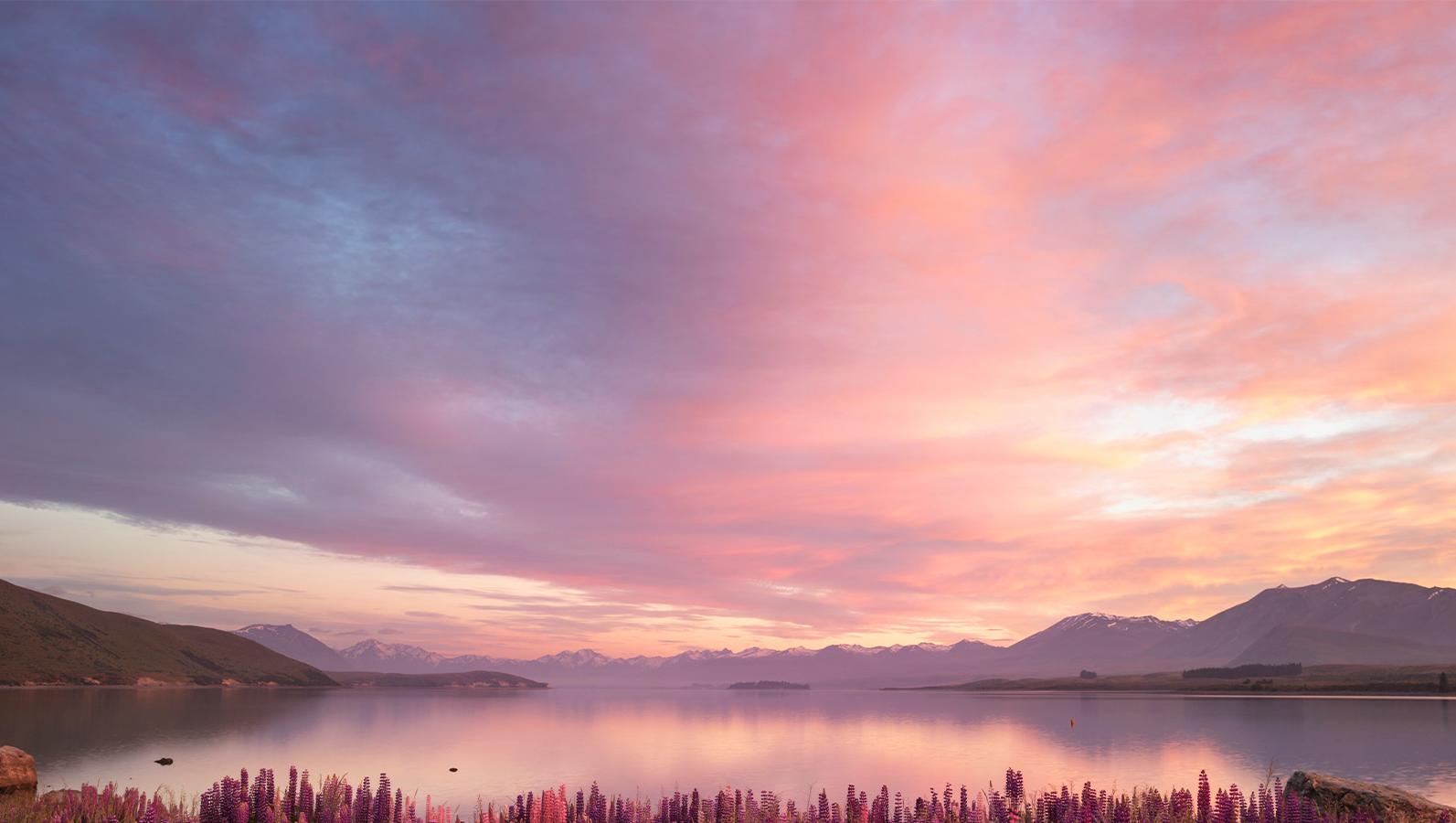 Capital City Ford is a Ford dealer selling new and used cars in Pierre, SD.