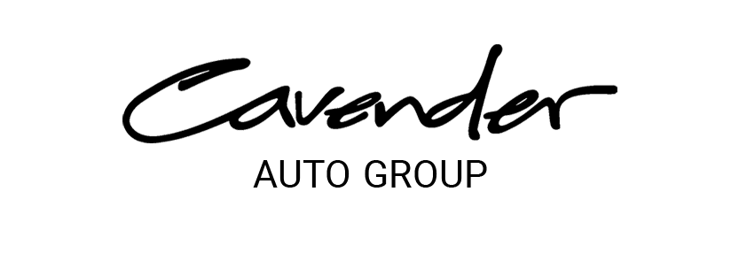 New & Used Car Dealership - San Antonio TX | Cavender Grande Ford