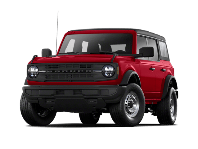 Ford Dealership El Cajon CA | San Diego | La Mesa