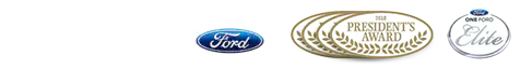 Fenton Ford is a Ford dealer selling new and used cars in Camden, NY.