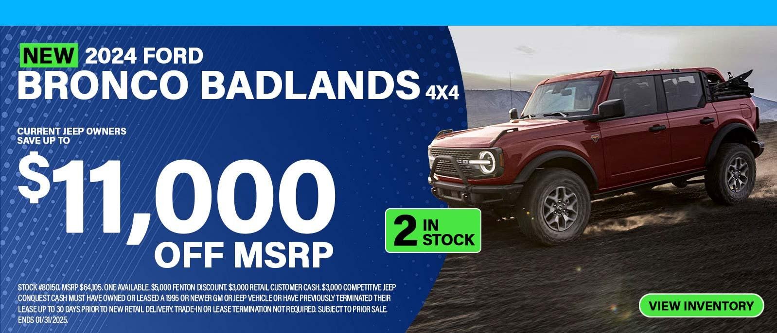 Fenton Ford is a Ford dealer selling new and used cars in Camden, NY.