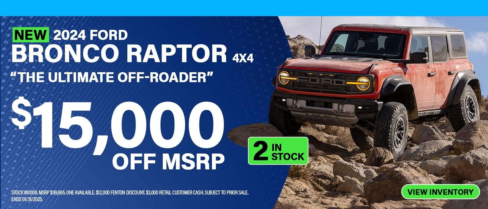 Fenton Ford is a Ford dealer selling new and used cars in Camden, NY.