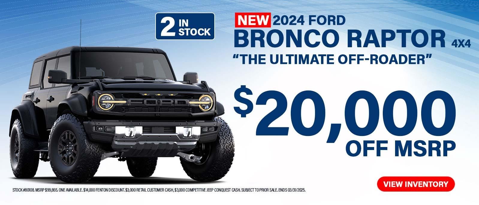 Fenton Ford is a Ford dealer selling new and used cars in Camden, NY.