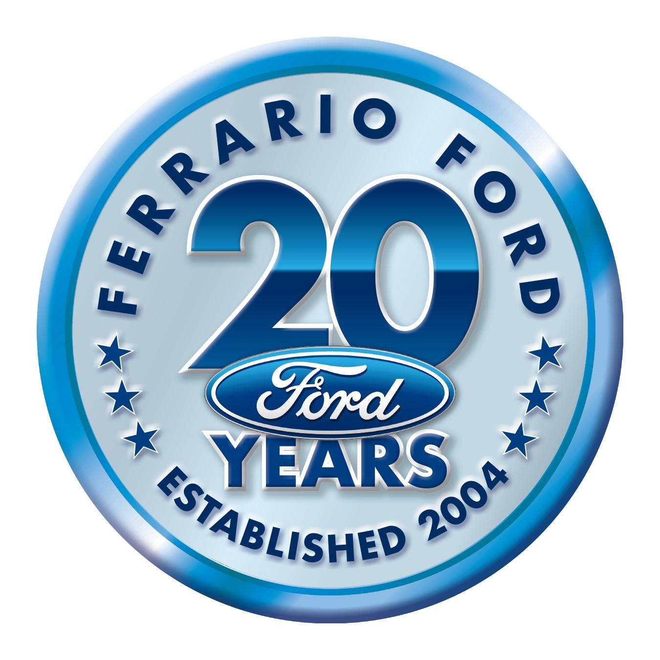 Ferrario Ford is a Elmira Ford dealer and a new car and used car Elmira ...