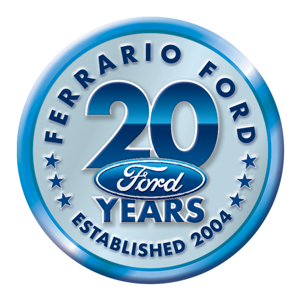 Ferrario Ford | New and Used Cars Dealership in Elmira, NY