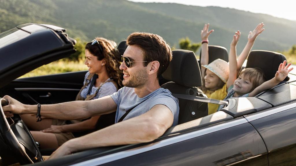 Freeman Ford Inc is a Ford dealer selling new and used cars in Liberty, NC.