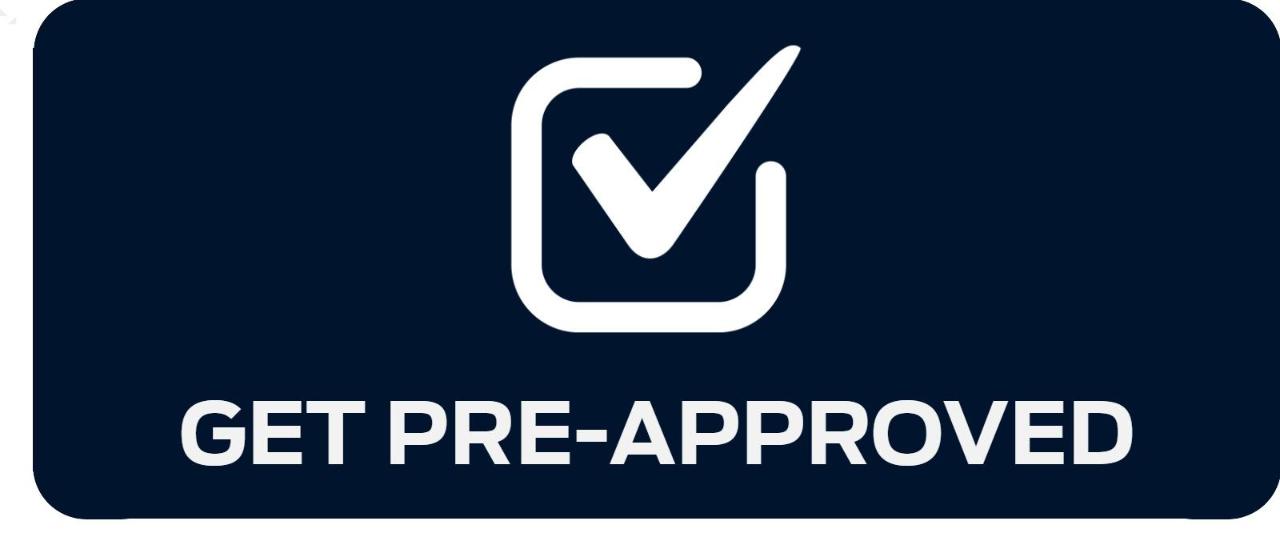 Friendly Ford, Inc. is a Roselle Ford dealer and a new car and used car ...