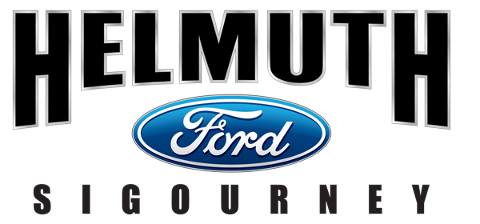 Helmuth Ford is a Ford dealer selling new and used cars in Sigourney, IA.