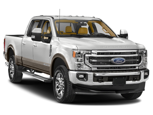 Metro Ford Inc - New & Used Cars, Auto Repair Shop