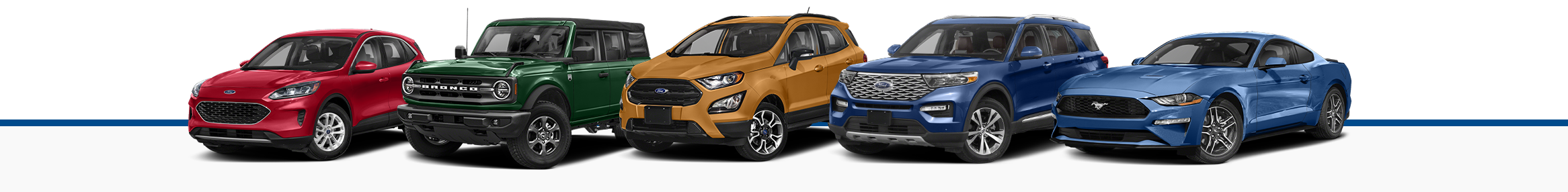 Metro Ford Inc - New & Used Cars, Auto Repair Shop