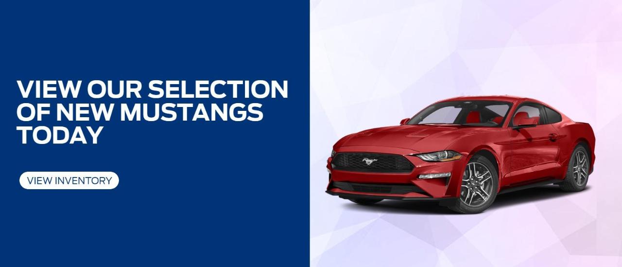 Metro Ford Inc - New & Used Cars, Auto Repair Shop