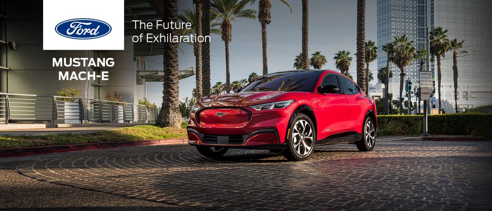 Metro Ford Inc - Miami - Hialeah - Miami Beach - Hollywood - Ford ...