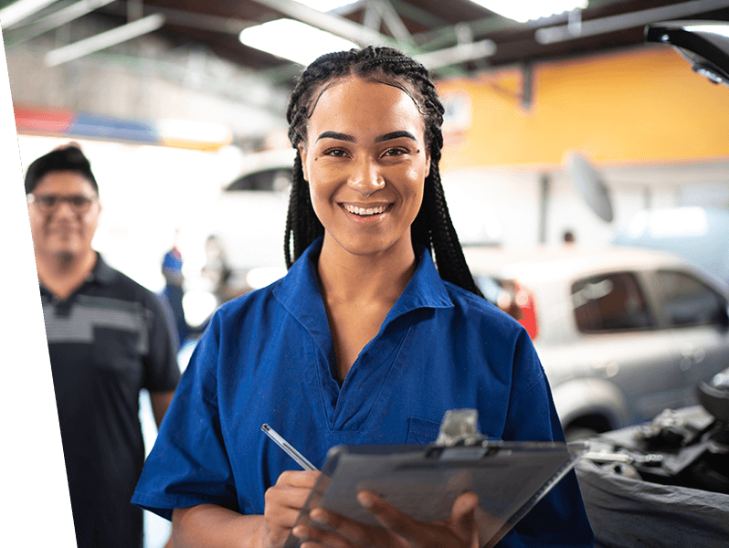 Palmetto Ford of Miami is a Ford dealer selling new and used cars in ...