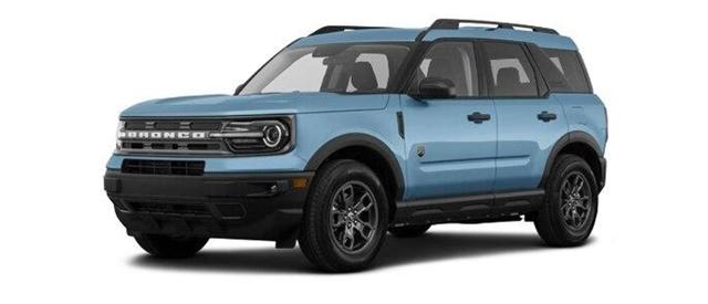 Ford Dealer near Paoli, King of Prussia and West Chester, PA | Paoli Ford