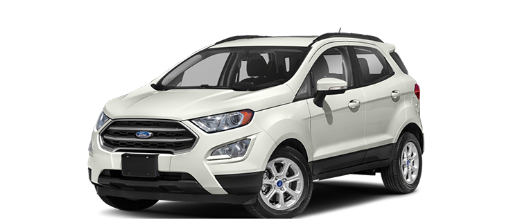 Ford Dealer near Paoli, King of Prussia and West Chester, PA | Paoli Ford