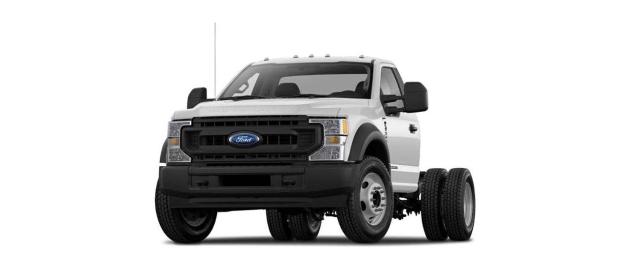 Ford Dealer near Paoli, King of Prussia and West Chester, PA | Paoli Ford