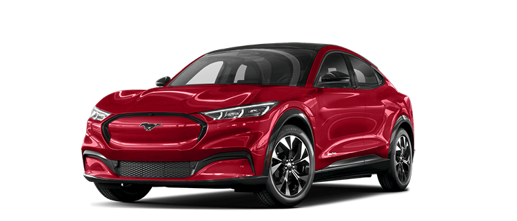 Ford Dealer near Paoli, King of Prussia and West Chester, PA | Paoli Ford