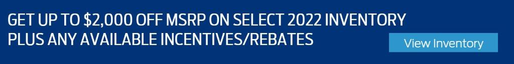Ford Dealer near Paoli, King of Prussia and West Chester, PA | Paoli Ford