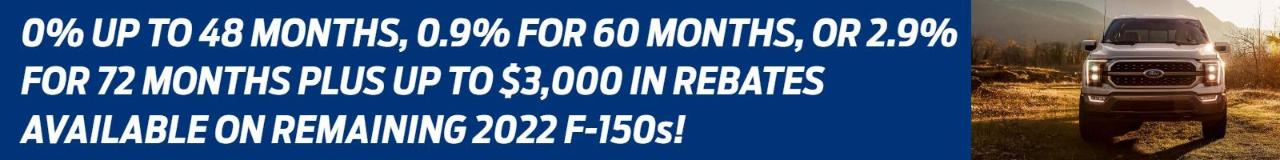 Ford Dealer near Paoli, King of Prussia and West Chester, PA | Paoli Ford