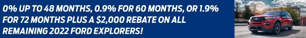 Ford Dealer near Paoli, King of Prussia and West Chester, PA | Paoli Ford