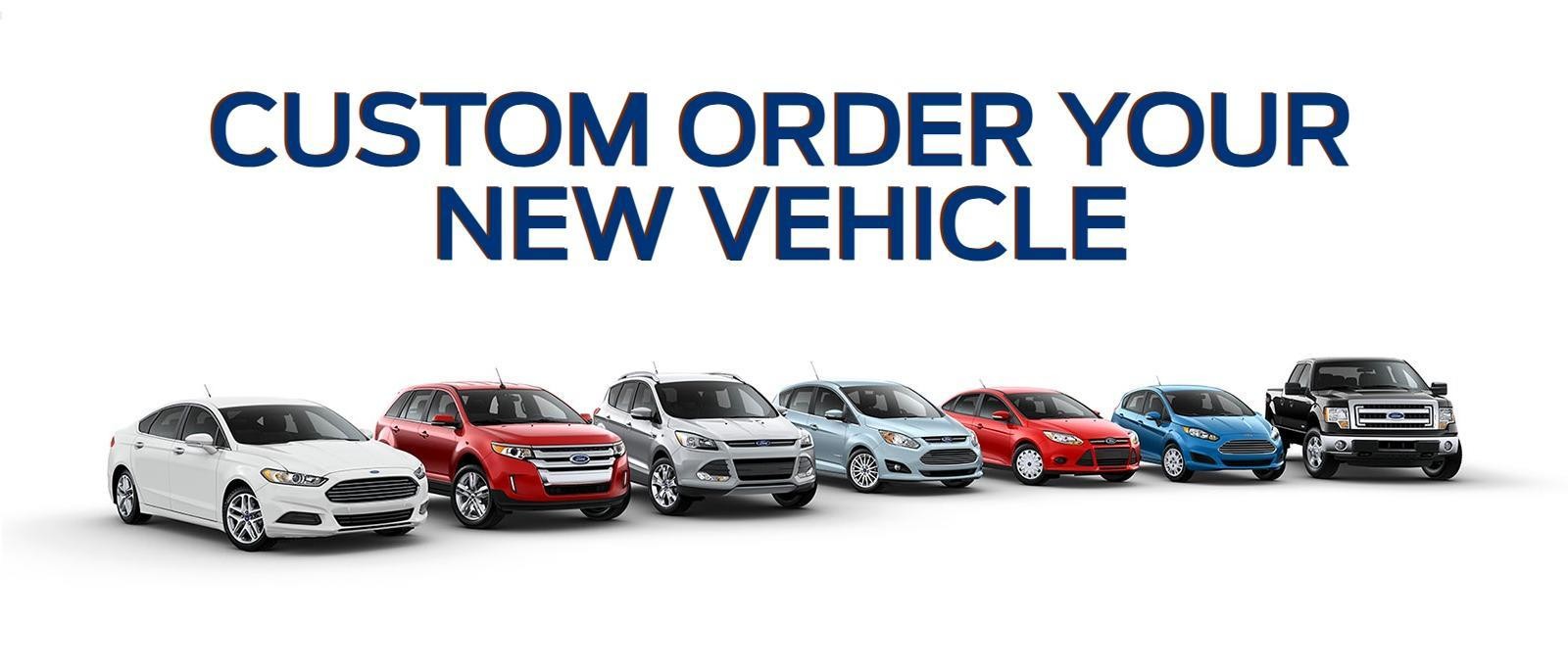 Pfeifle Ford is a Ford dealer selling new and used cars in Wishek, ND.