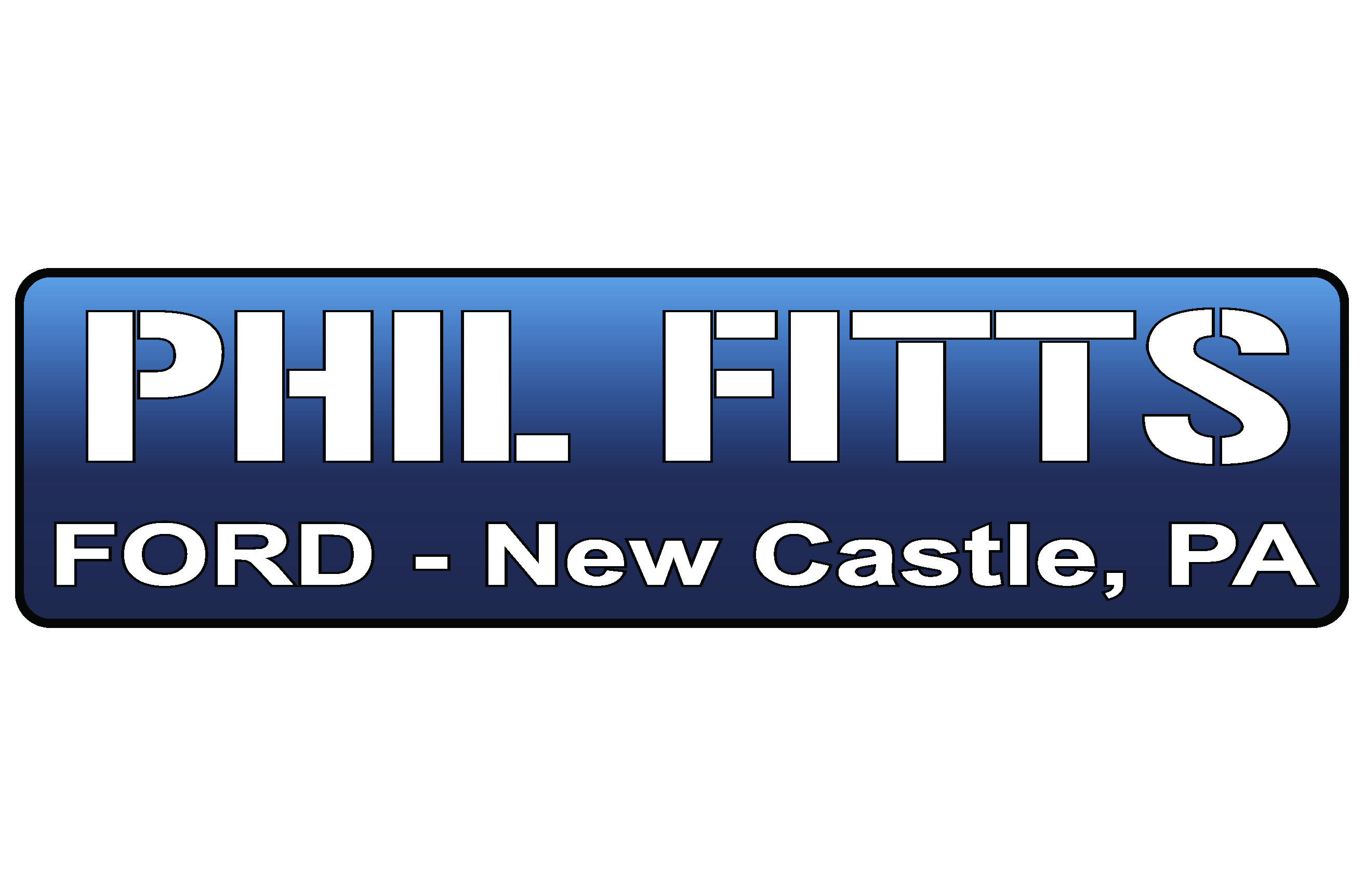 New Ford Bronco Vehicles For Sale In New Castle PA Phil Fitts Ford new-ford-bronco-vehicles-for-sale-in-new-castle-pa-phil-fitts-ford