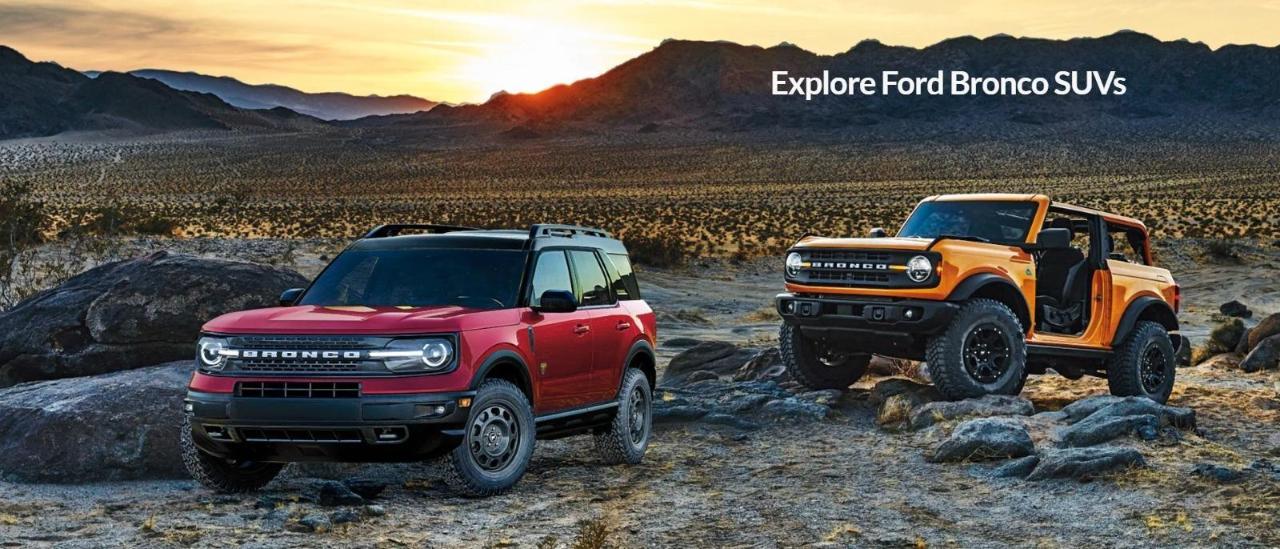 Preston Ford, Inc. - New & Used Cars, Auto Repair Shop