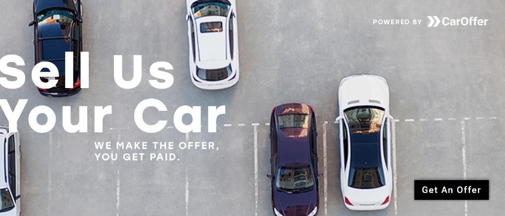 Preston Ford, Inc. - New & Used Cars, Auto Repair Shop