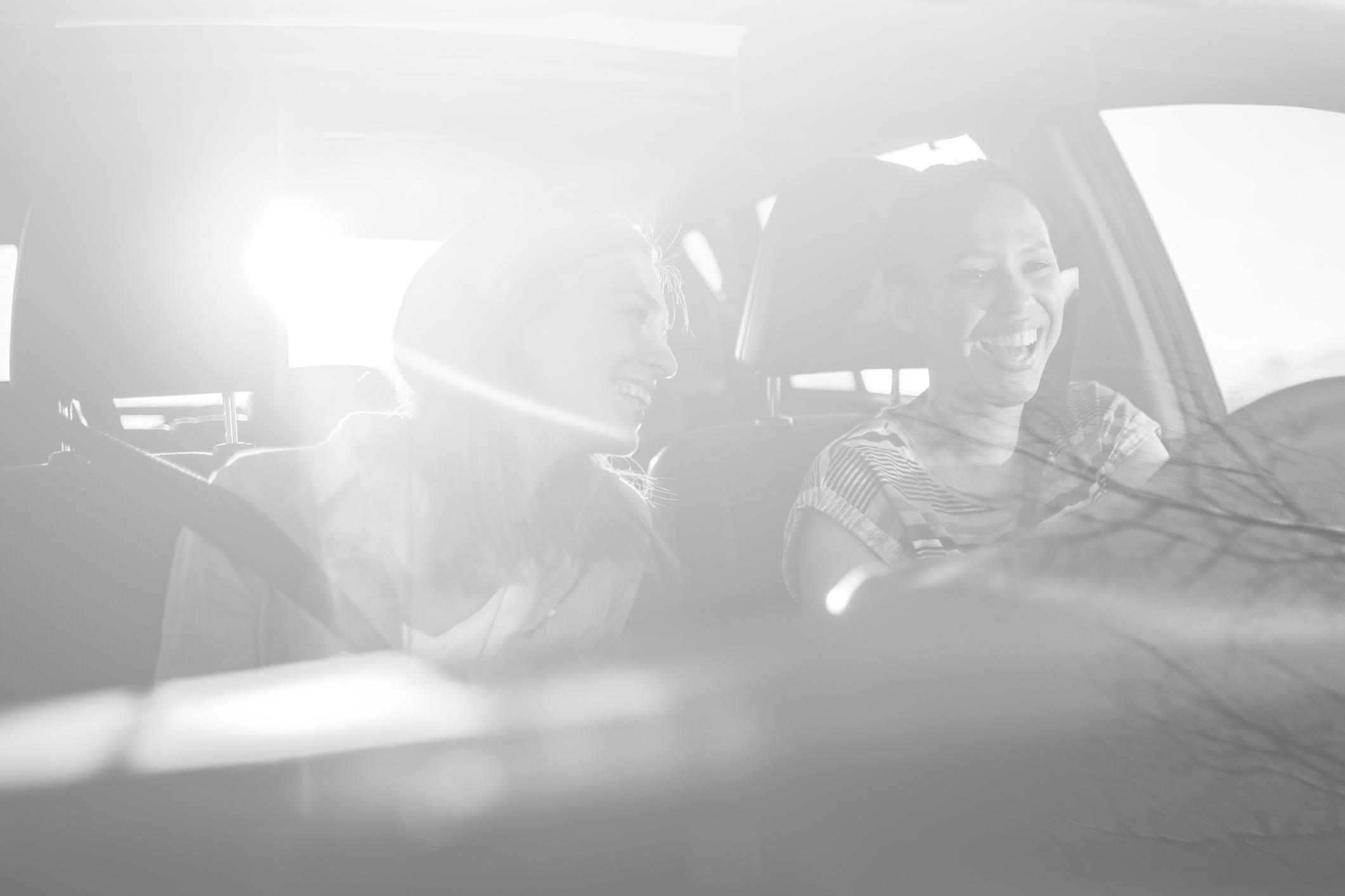 Puente Hills Ford is a Ford dealer selling new and used cars in City Of ...