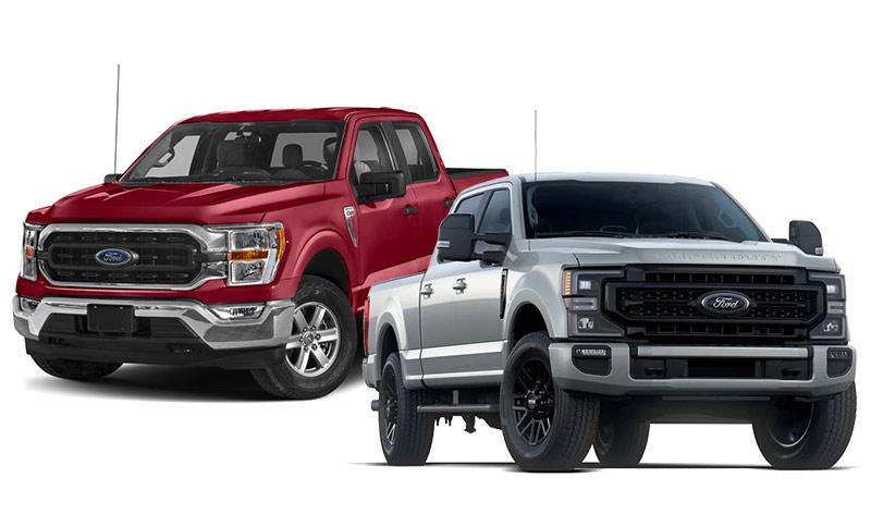 Roland Rich Ford, Inc. is a Delavan Ford dealer and a new car and used ...