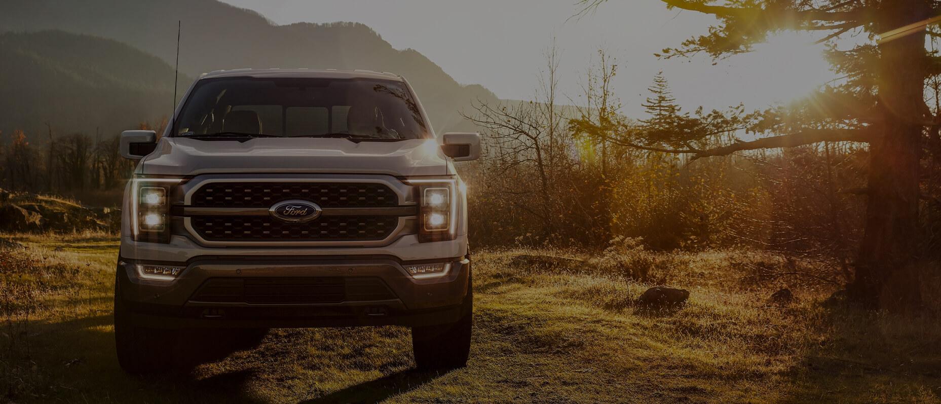 Royal Ford Motors, Inc. is a Ford dealer selling new and used cars in ...