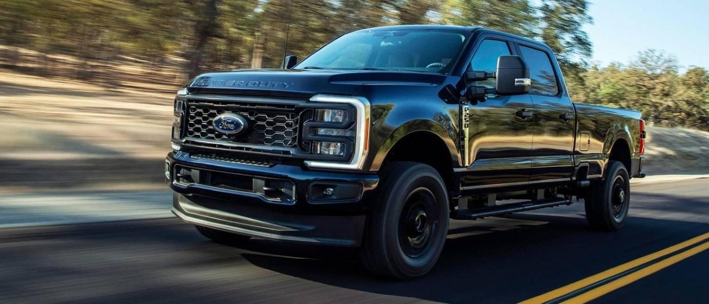 Shults Ford South is a Pittsburgh Ford dealer and a new car and used ...