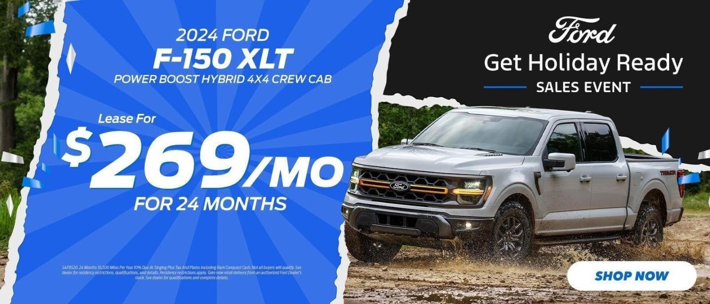 Shults Ford Harmarville | New and Used Vehicle Dealership in Pittsburgh ...