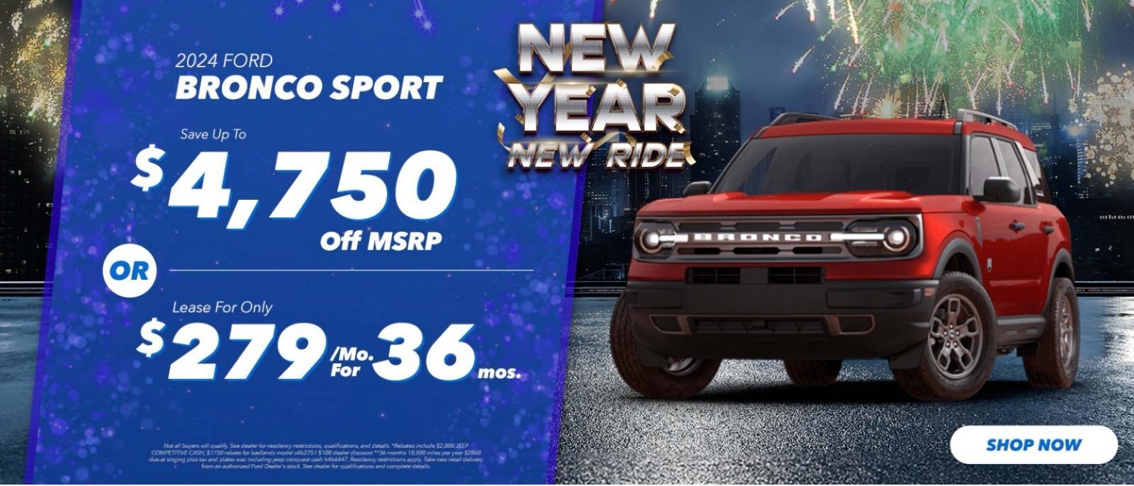 Shults Ford Harmarville | New and Used Vehicle Dealership in Pittsburgh ...