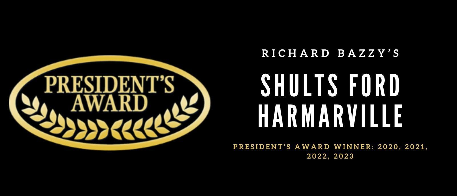 Shults Ford Harmarville | New and Used Vehicle Dealership in Pittsburgh ...