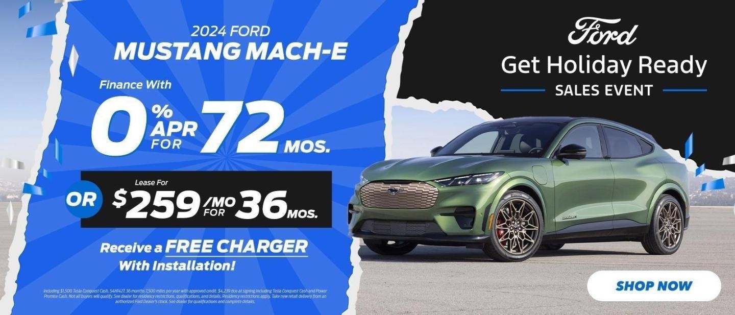 Shults Ford Harmarville | New and Used Vehicle Dealership in Pittsburgh ...