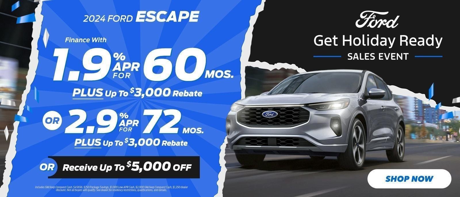 Shults Ford Harmarville | New and Used Vehicle Dealership in Pittsburgh ...