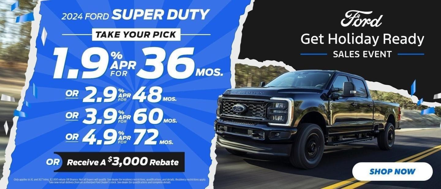 Shults Ford Harmarville | New and Used Vehicle Dealership in Pittsburgh ...