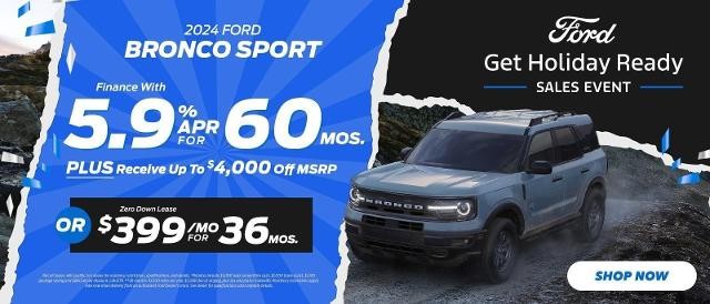 Shults Ford Harmarville | New and Used Vehicle Dealership in Pittsburgh ...