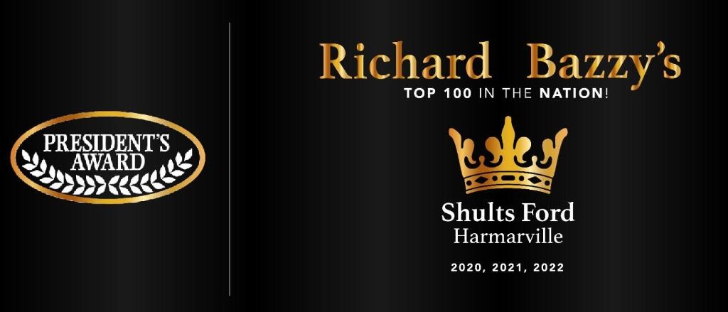 Shults Ford Harmarville | New and Used Vehicle Dealership in Pittsburgh ...