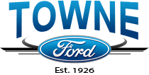 Ford Dealership Redwood City, Palo Alto, Menlo Park CA | Towne Ford Sales