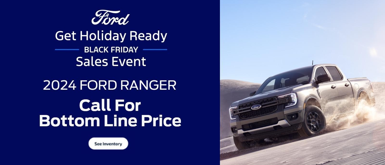 Ford Dealership in Redwood City CA | Towne Ford Sales