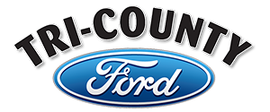 Tri-County Ford, Inc. is a Ford dealer selling new and used cars in ...