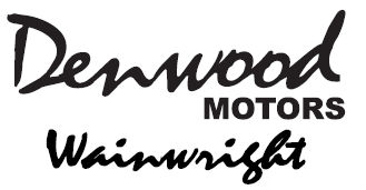 Denwood Motors 1993 Ltd in Wainwright, AB | Serving Provost and Camrose ...