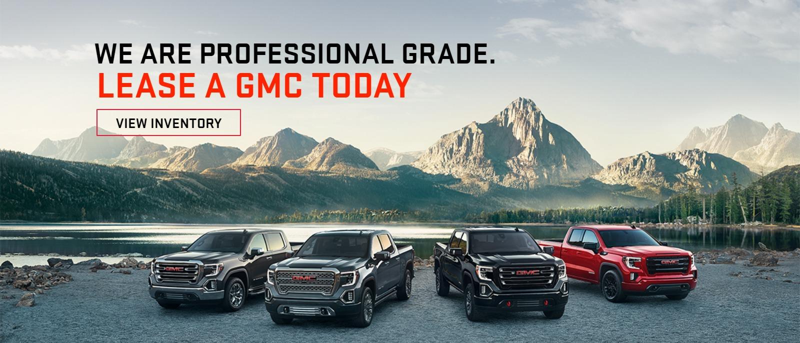 Gord Anderson Automotive Group Inc in Woodstock | A Brantford and ...