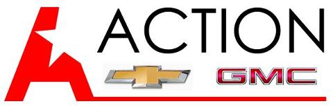 Action GM of Bainbridge | Serving Tallahassee, FL, Thomasville ...