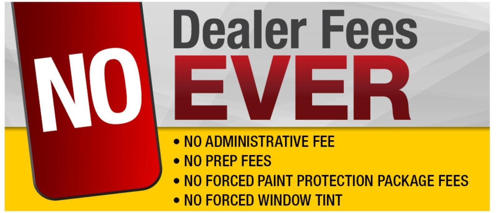 Action GM of Bainbridge | Serving Tallahassee, FL, Thomasville ...