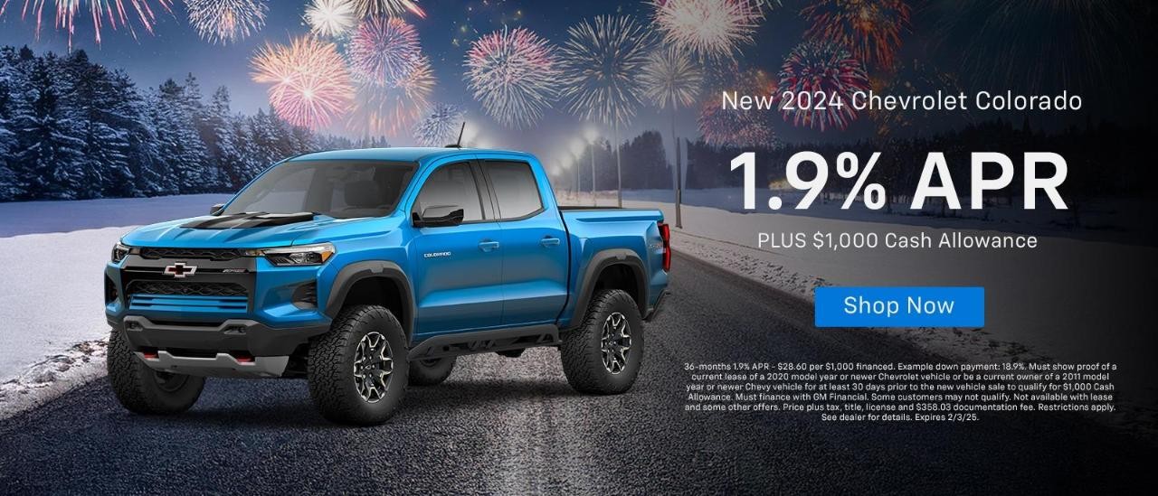 Advantage Chevrolet of Bridgeview Serving Naperville | Chicago | Oak Lawn