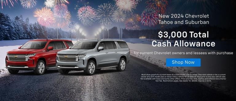 Advantage Chevrolet of Bridgeview Serving Naperville | Chicago | Oak Lawn