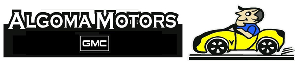 Green Bay, Kewaunee, & De Pere GMC Dealer Alternative | Algoma Motors